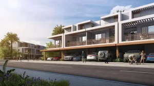 House Map Properties - Leading Real Estate agency in Dubai, UAE